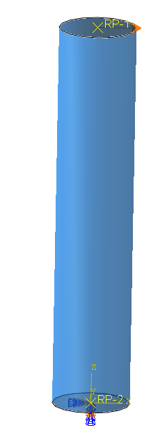 Implicit Vs Explicit Finite Element Analysis: When to Use Which? Implicit Vs Explicit Finite Element Analysis: When to Use Which?